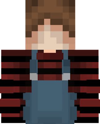 Beldner Nova Skin