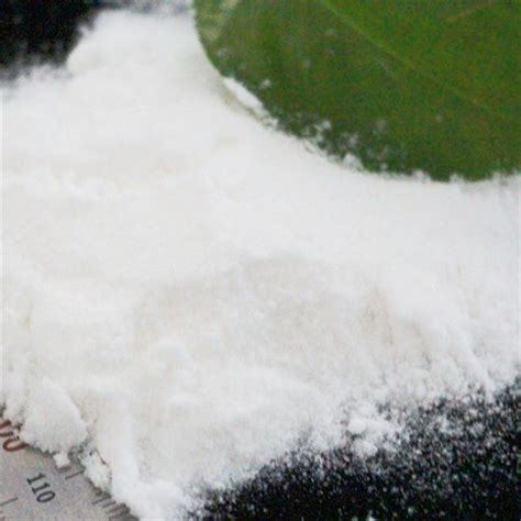 ประเทศจีนผู้ผลิตผงสารอาหารโพแทสเซียมซัลเฟตที่ดีที่สุดซัพพลายเออร์โรงงาน