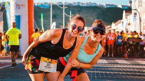 10 Tips Voor Het Sporten Chiropractie Stegeman