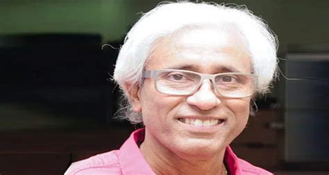 Media Veteran Bhaskar Das No More