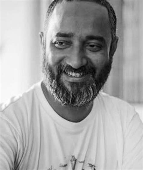 sukant panigrahy movies bio and lists on mubi