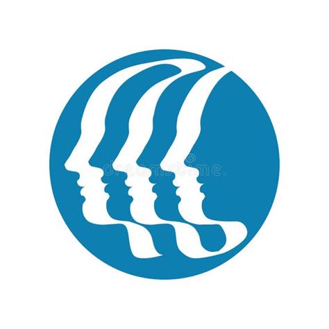 Diversity Unity Symbol Stock Illustrations 13509 Diversity Unity