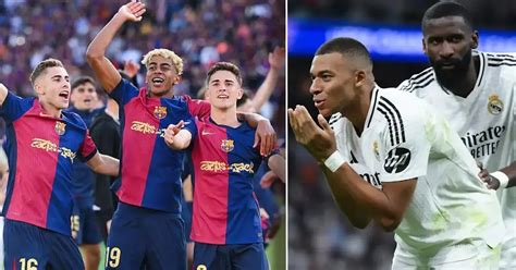Real Valladolid Noticias Resultados Y Partidos Tabla Jugadores
