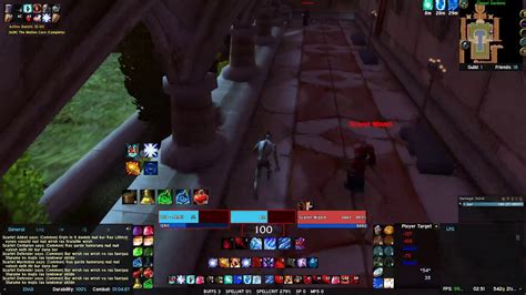 Cathedral 1 Pull Naked YouTube