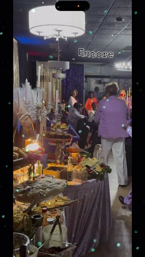 Chef Julia May Chefjuliamay • Instagram Photos And Videos