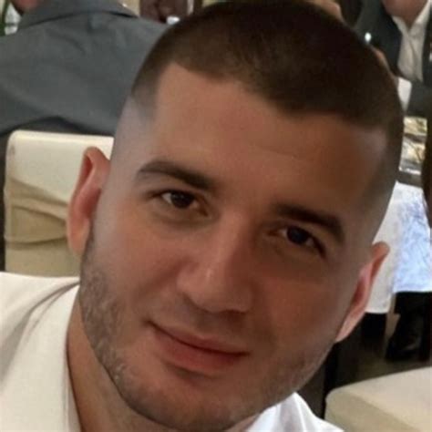 Dario Prodanovic Medewerker Taskus Linkedin