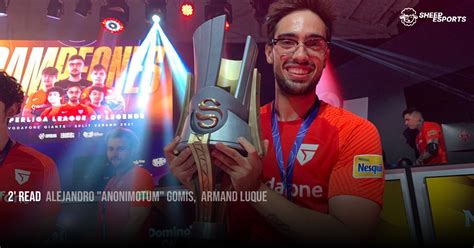 Sheep Esports Sources Miniduke Reaches Verbal Agreement With Zeta In