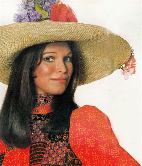 Picture Of Ann Turkel