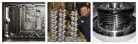Electroless Nickel Plating Chemical Reduction Coating Process
