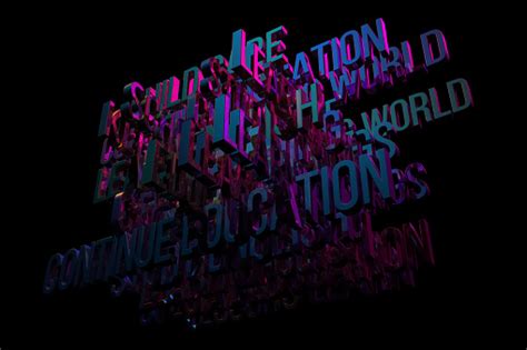 3d 렌더링입니다 Cgi 인쇄 술 어두운 배경 교육 관련 키워드 구름 디자인 텍스처 배경 0명에 대한 스톡 사진 및 기타 이미지 Istock