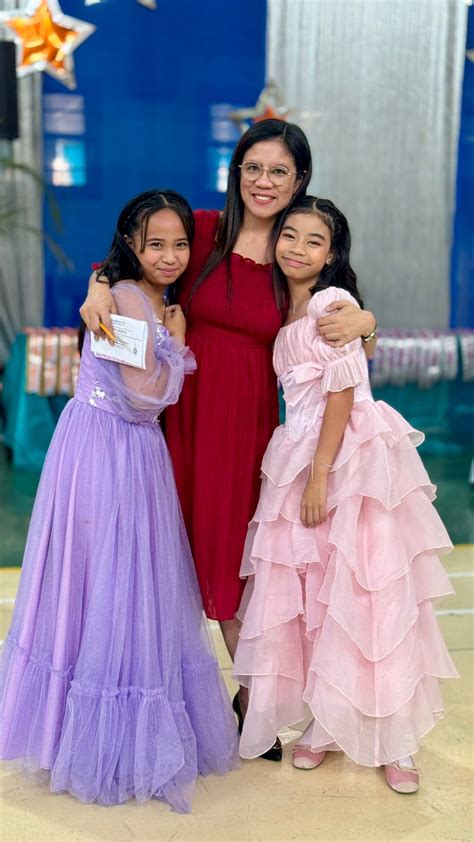 Slu Basic Slu Basic Education School Elementary