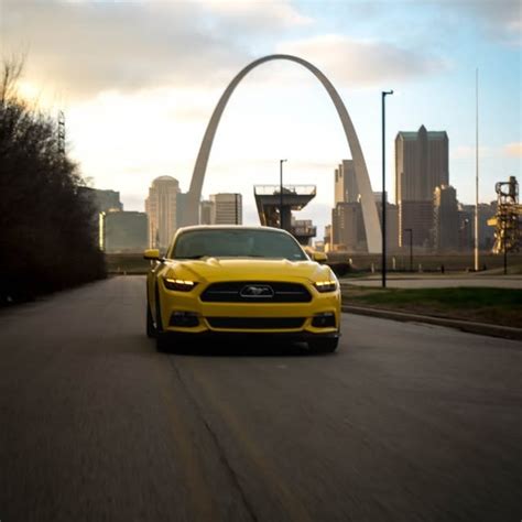 Riley Chamberlain Twinkie5oh On Threads