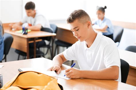 Pass Lesson Free Stock Photos Images And Pictures Of Pass Lesson