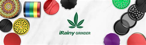 Cute Grinders Girly Grinders Stoner Chick