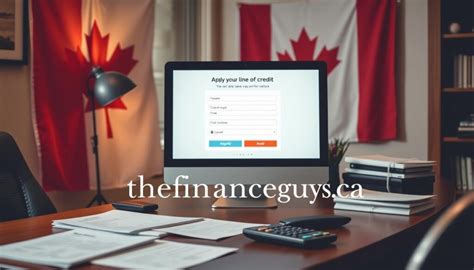 Odsp Payment Dates Ontario Disability Support Program