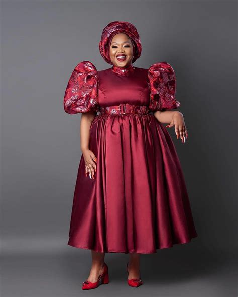 Winnie Mashaba Steals The Spotlight At Fnb Stadium Zambia News365