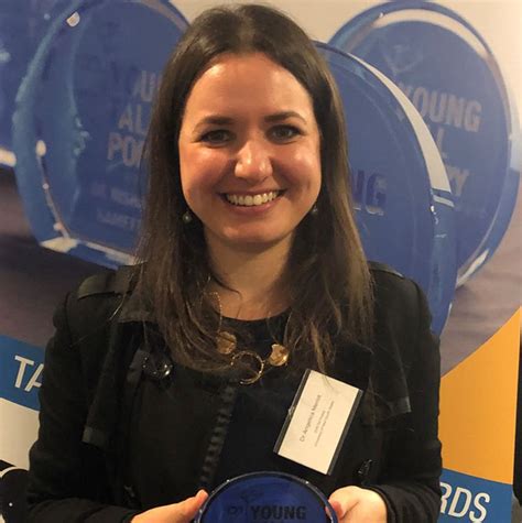 Dr Patsy Soon Stopping Breast Cancer In Its Tracks