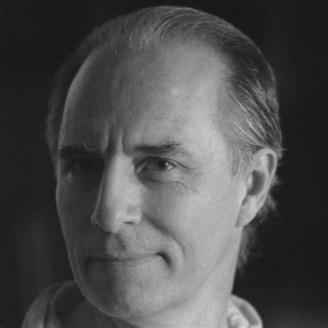 Michael Tedesco Youtube