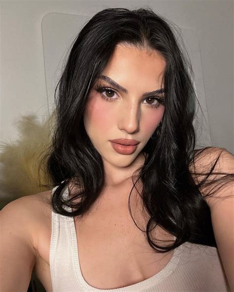 Natalia Rose
