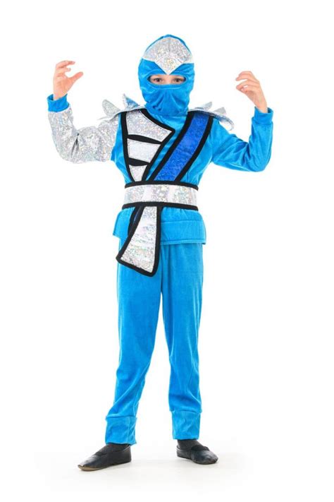 Disfraz De Ninja Verde Ni Os Ni Os Ninjago Disfraz Ninjago Etsy