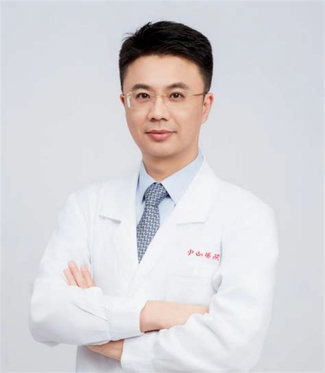 医生锦旗墙 患者评价 百度健康