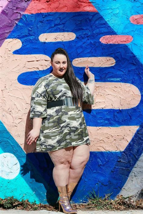Fashion Nova Curve Size Chart Fashion Nova Curve Size Chart