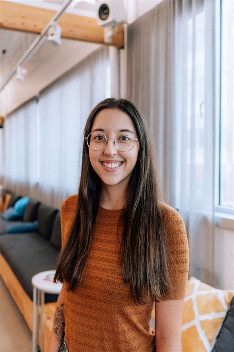 Isabelle Gauthier Mayers Équilibre