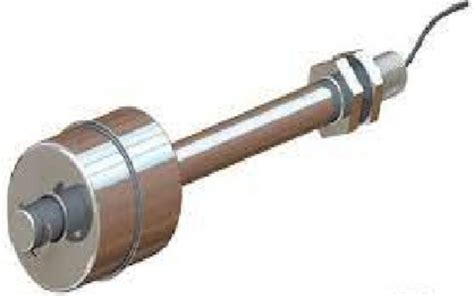 Spdt Switch Circuit Working Advantages Its Applications