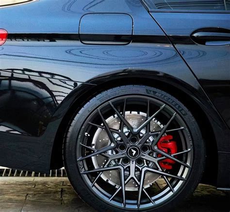 Bmw Mp Mp