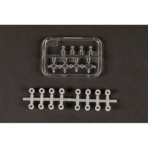 M53 155mm Self Propelled Howitzer Ilovekit 63547 1 35