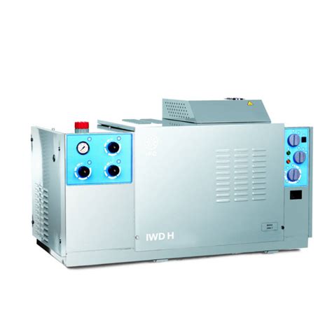 IPC IWD DS1521PI-T » IPC Austria