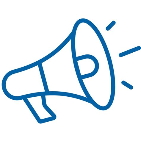 What Are Processing Fees Virginia Automobile Dealers Association