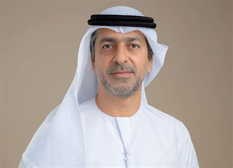 Ministry Of Finance Announces Amendments To Ministerial Decision