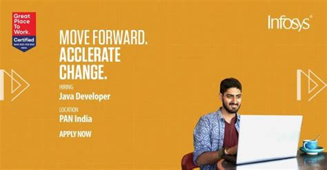Prashanth Bharadwaj On Linkedin Hiring Chennai Java Javadevelopers