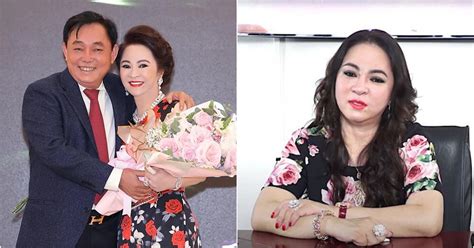 Ông Dũng lò vôi đòi giám định tâm thần vợ con trai bà Hằng phản đối
