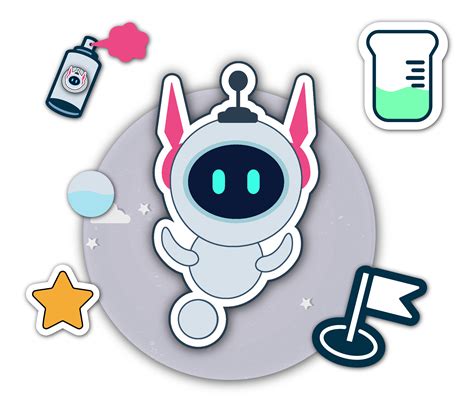 Robygraph