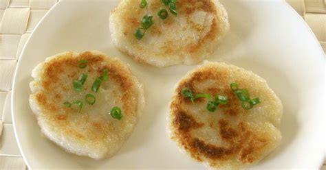 食べ過ぎ注意！れんこん餅 By にっくぅ～ 【クックパッド】 簡単おいしいみんなのレシピが369万品