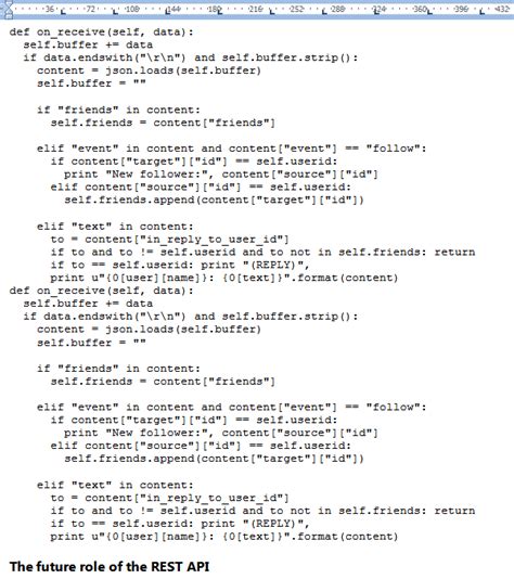Making Word Less Awful For Technical Writers Rianjs Net