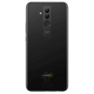 Huawei Mate Lite Price In Pakistan Specs Propakistani