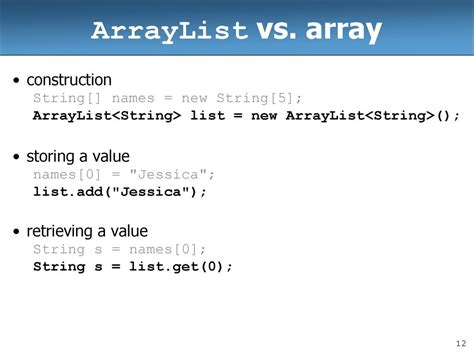Building Java Programs Chapter Ppt Download