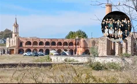 Revelan posible causa de la masacre de 12 jóvenes en Guanajuato