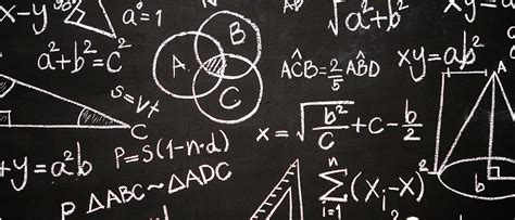 Annual Demand Formula Locad