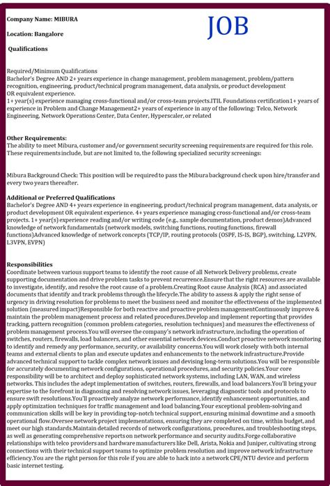 Mohans Networking Institute On Linkedin Ccna Networking Skillsdevelopment Careergrowth