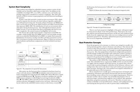 Engineering Secure Devices No Starch Press