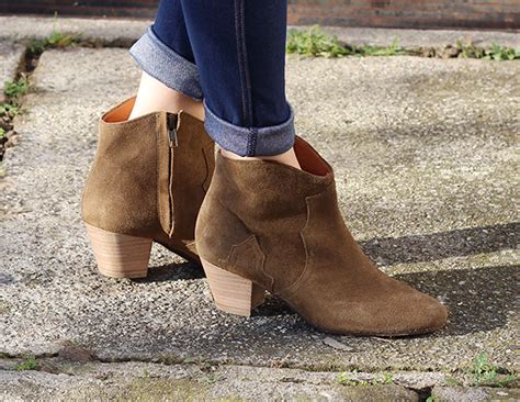 Dickers Again Vintage Touch Blog