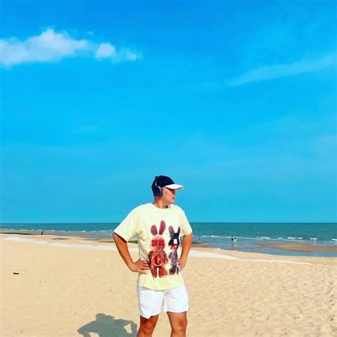 Tyler Ng Tyler 1511 On Threads