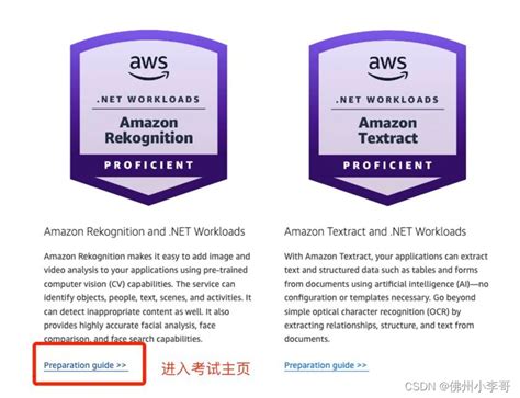 Aws Ai