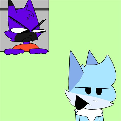 E By Dastarman On Deviantart