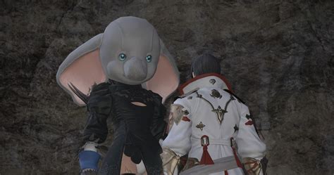 42 Saw A Post Earlier About Asahi And Remembered I Had This Glam