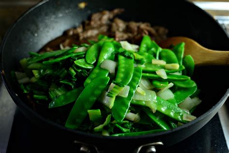 Simply Scratch Steak Kow Simply Scratch